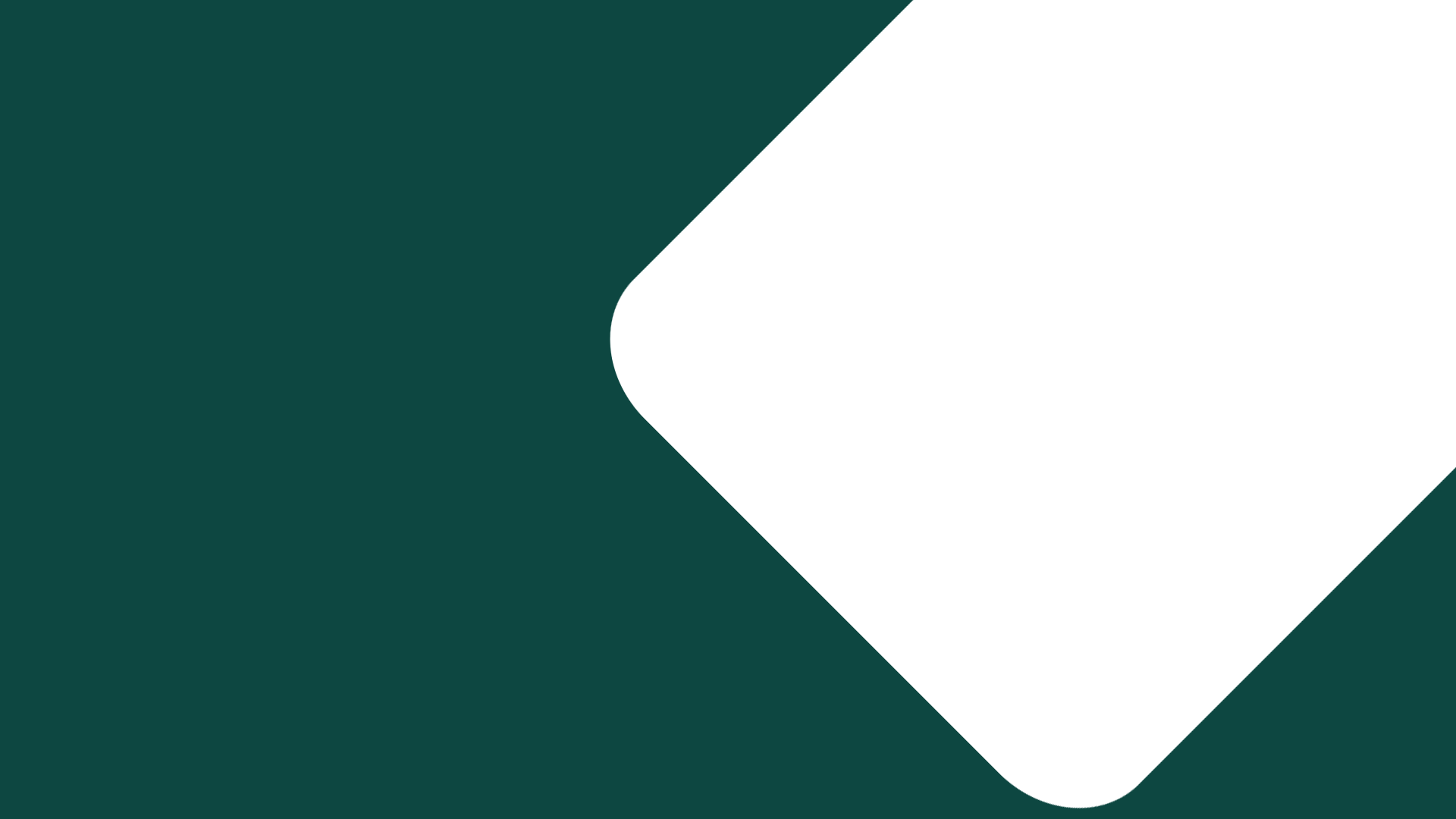 Gaea Restoration Technologies